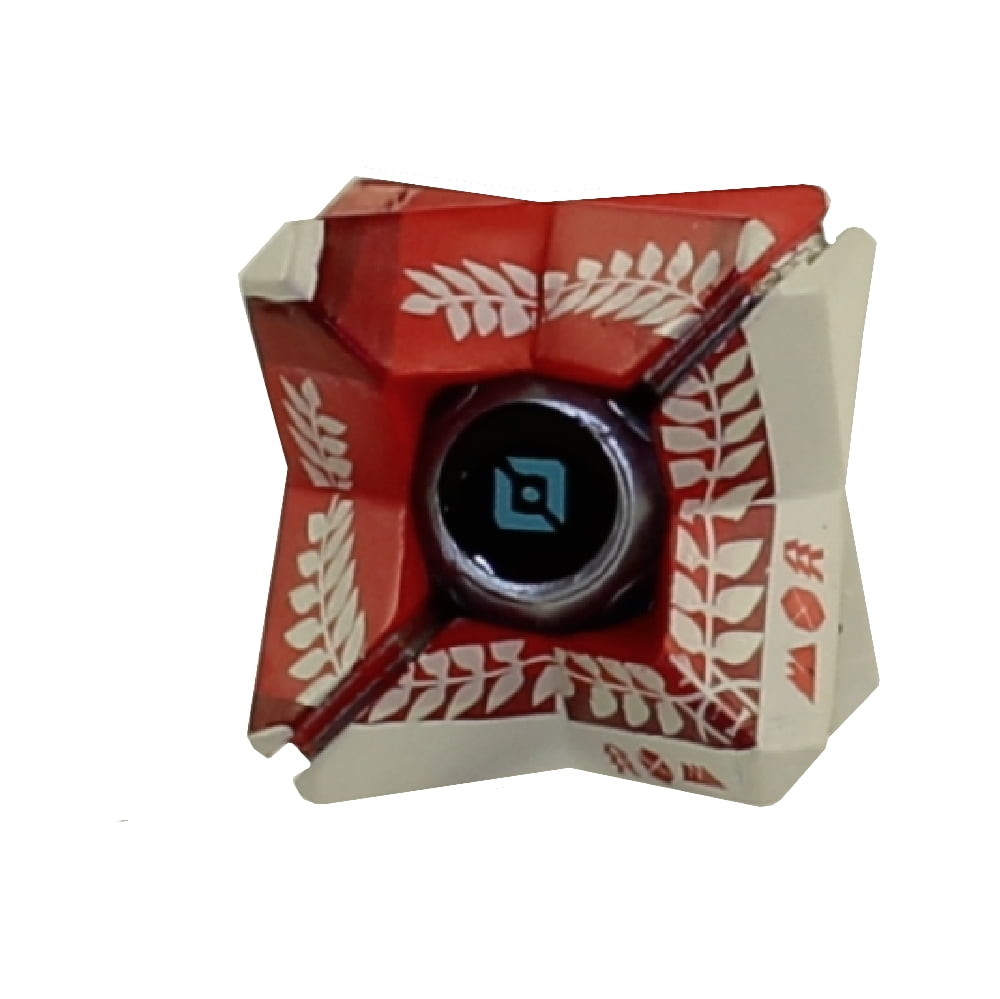 Funko Pocket POP! Loose Figure - Destiny - LAST CITY SHELL (1.5 inch ...