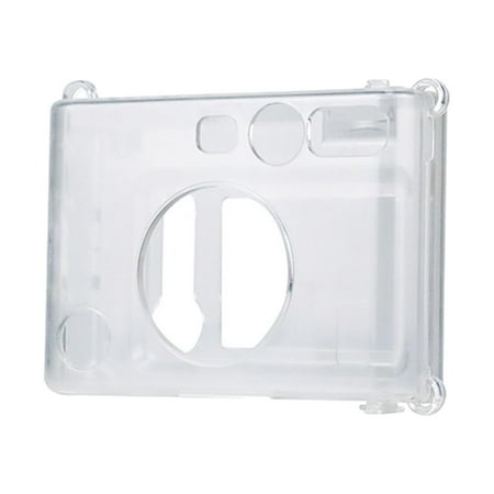 Clear Protective Case Cover for Cameras Holiday | Walmart Canada