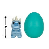 "Adopt Me! Mystery 5"" Surprise Plush Pets, Kids' Stuffed Animal Toy - Series 1" - Walmart.com