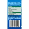 Bausch & Lomb Boston Rewetting Drops 10 mL - Walmart.com