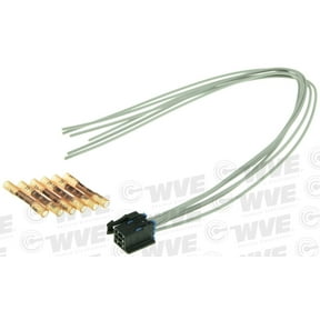 Electronic Spark Control Module - Walmart.com