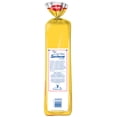 Sunbeam Giant White Bread, Sliced Sandwich Bread Loaf, 24 oz, Shelf ...