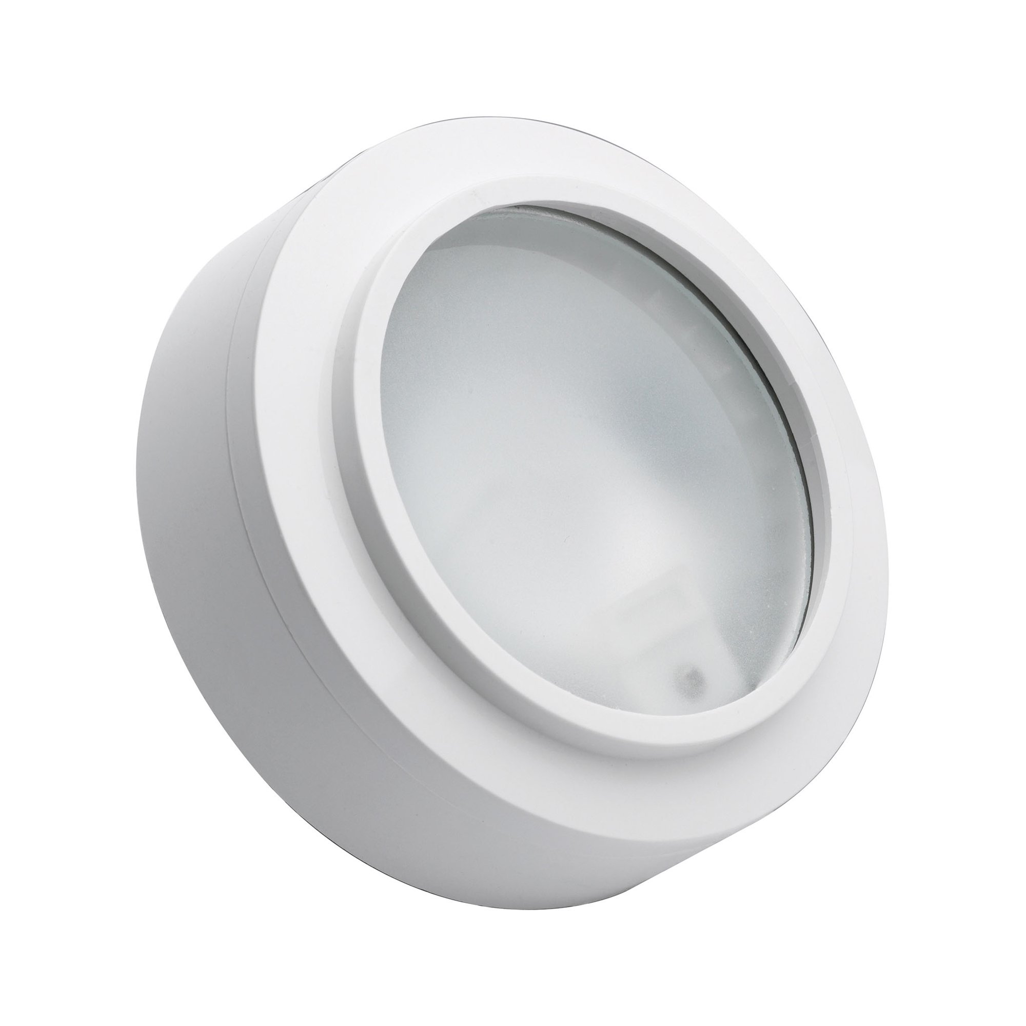 Alico Lighting Catalog | Shelly Lighting