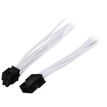 Digi Edgeport/1 with 2-Meter Captive Cable - 1 RS-232 serial DB-9 ...