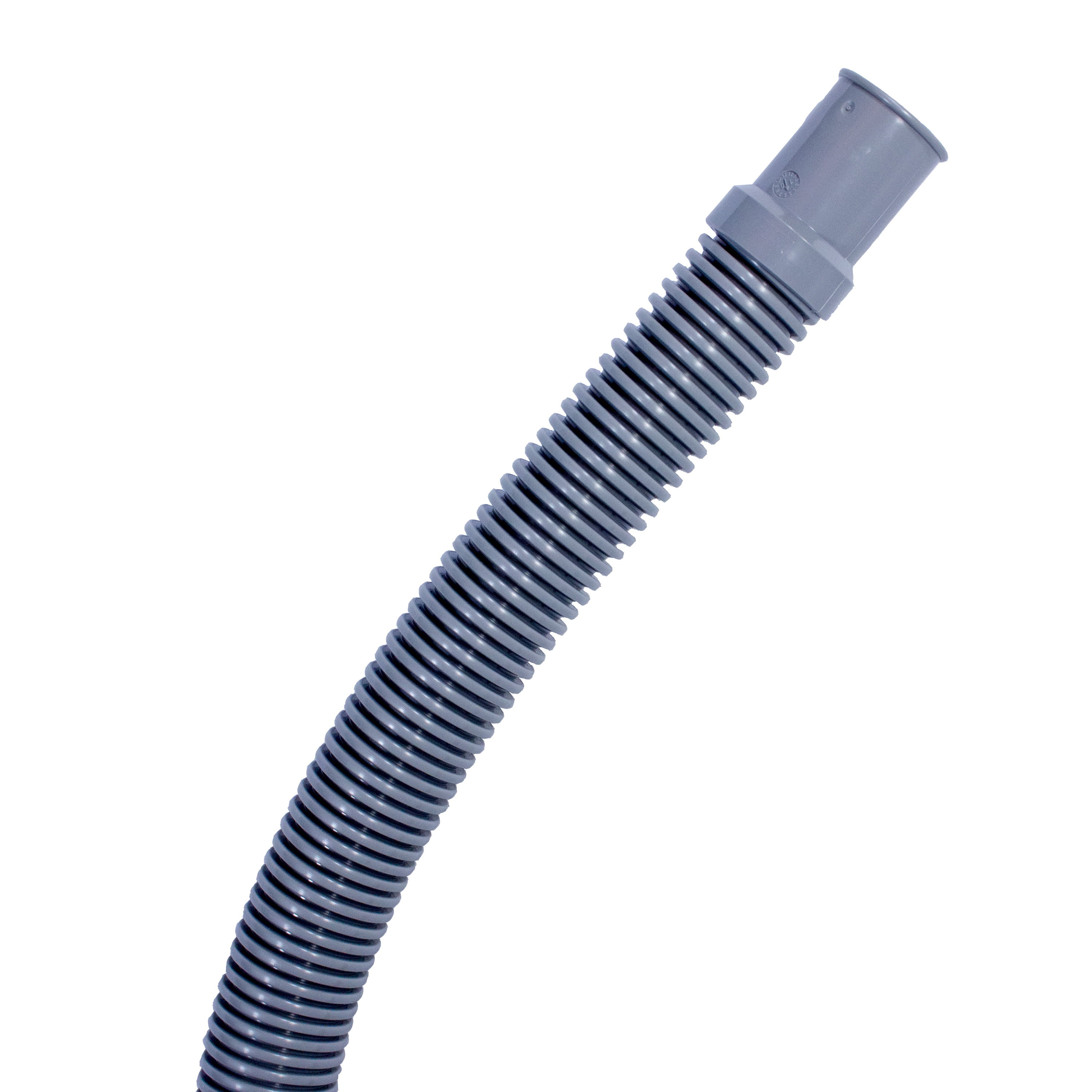 plastiflex floking pool filter connection hose - Walmart.com