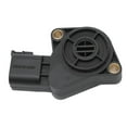 ASFIT-Autoparts Braking Pedal Sensor For Volvo Truck FH12/ FH13 / FH16 ...