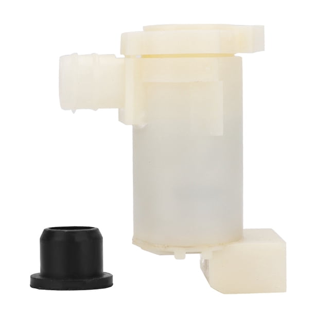Washer Pump,Car Windshield Washer Pump Windscreen Cleaning Pump ...