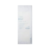 McKesson, ABD Pads, 8x10 in, Non-Woven Abdominal Wound Dressing ...