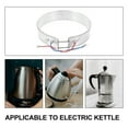 Kettle Heating Coil Heater Element for Water Dispenser Travel ...