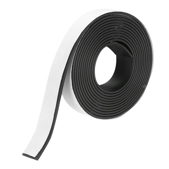 Dicor BT-1834-1 1/8" x 3/4" x 30' Butyl Seal Tape - Walmart.com