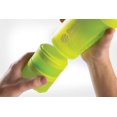 BlenderBottle ProStak Expansion Pak 100cc + 150cc + 250cc + Handle FC ...