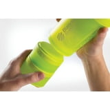 BlenderBottle ProStak Expansion Pak 100cc + 150cc + 250cc + Handle FC ...