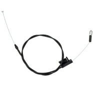 MTD 664P05321A 21" Grassbag Black Std Mesh Craftsman M220 M210 M205 ...