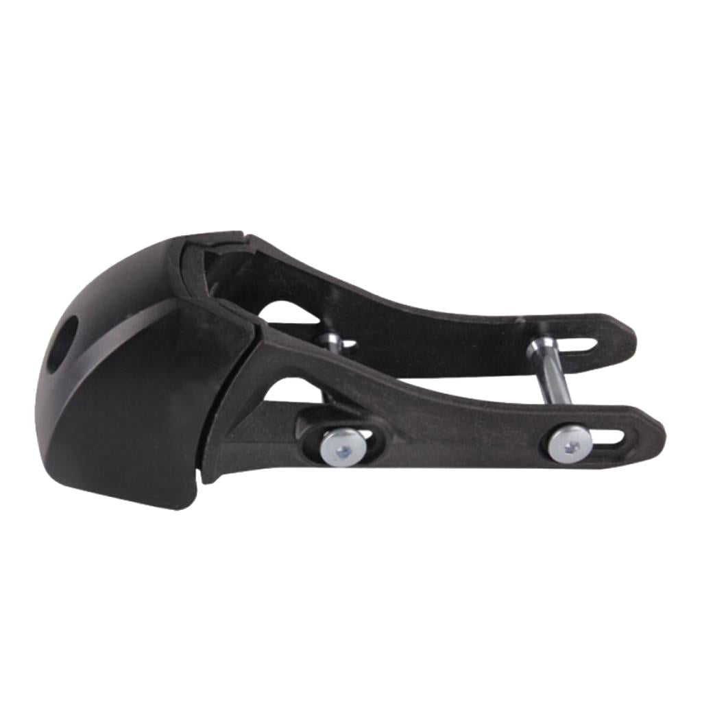 Click here for Yinanstore Universal Inline Skates Roller Brakes B... prices