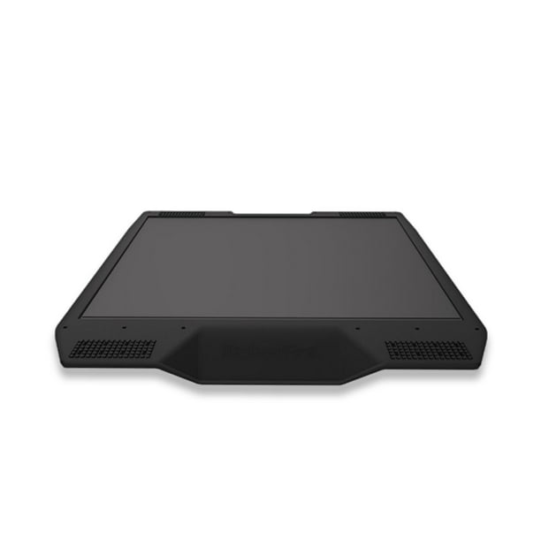 Impresora 3D Build Plate MakerBot 900-0039A Spring Steel METHOD ...