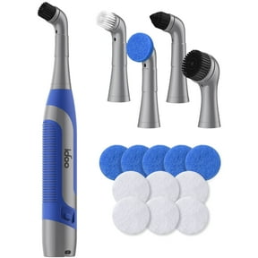 iDOO - Walmart.com