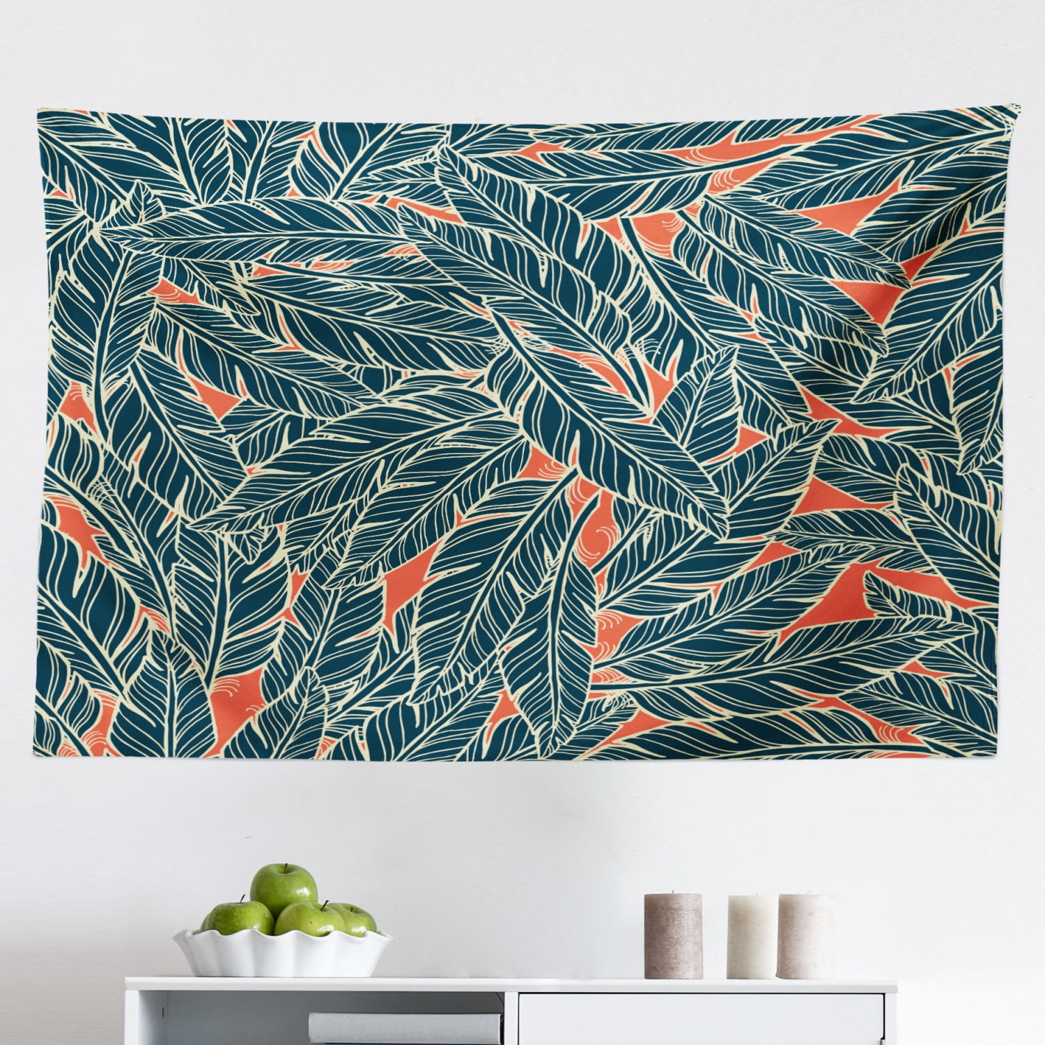 Ethnic Tapestry, Traditional Russian Slavic Stitch Pattern in Graphic ...