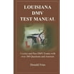 Ohio DMV Test Manual: Practice and Pass DMV Exams with over 300 ...
