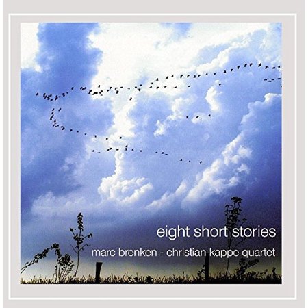 Eight Short Stories | Walmart Canada
