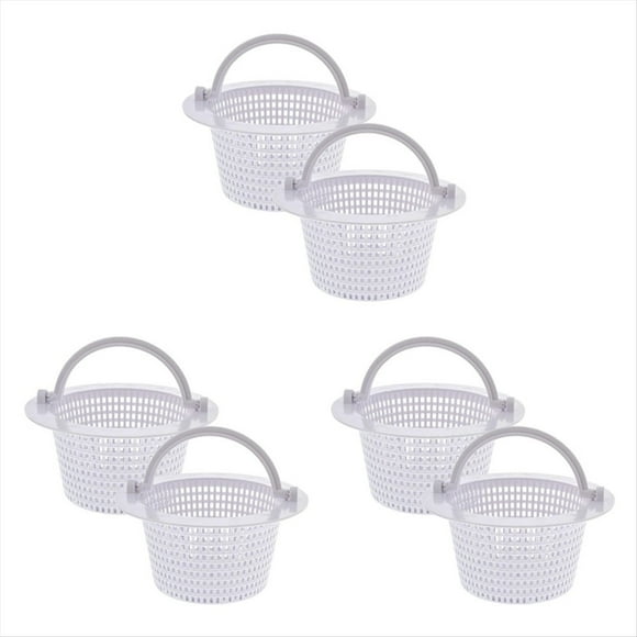 Swimming Pool Skimmer Baskets | Walmart Canada
