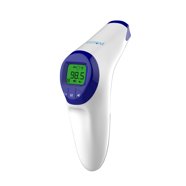 Mobi tempTalk Digital Thermometer - Walmart.com