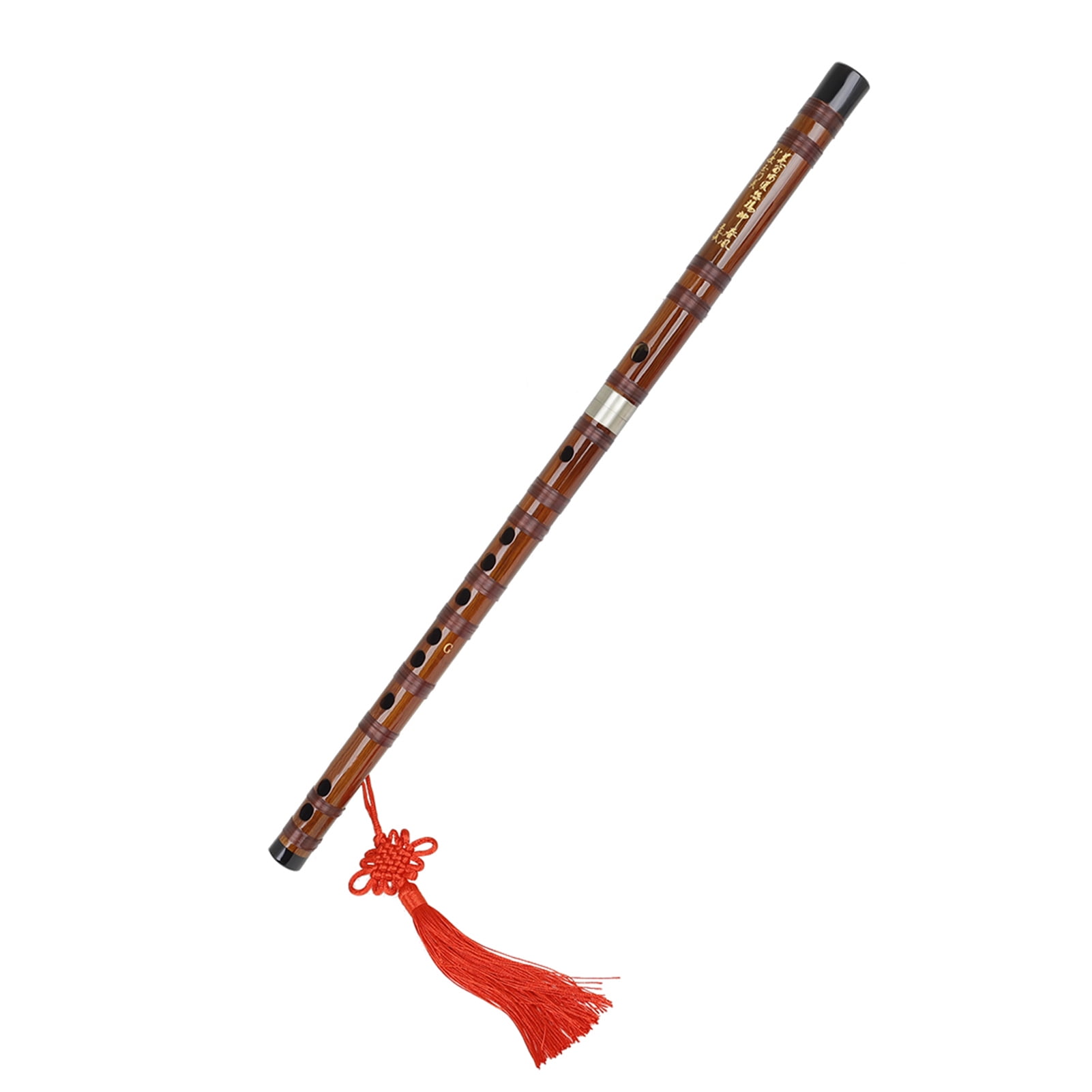 Click here for Pangjifa Key Of G Flute Bitter Bamboo Dizi Traditi... prices