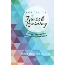 Jewish Threads: A Hands-On Guide to Stitching Spiritual Intention Into ...