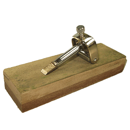 Blade Sharpening Tool - Walmart.com