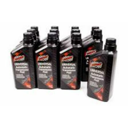 Champion Brand 1 qt. Universal ATF Fluid, - Walmart.ca
