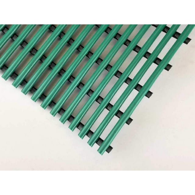 VINTEK VinTube Vinyl Pool Mat Shower Bathroom Locker Room Sauna Spa Hot ...