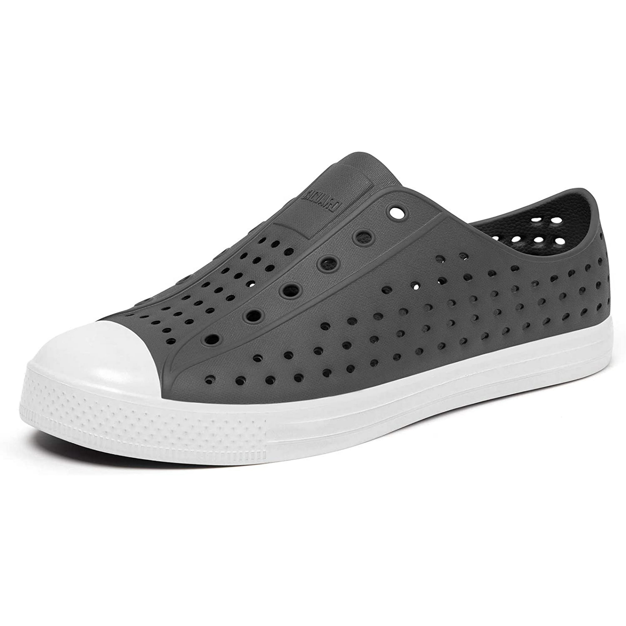 Click here for Yeegool Mens Womens Garden Clogs Lightweight Breat... prices