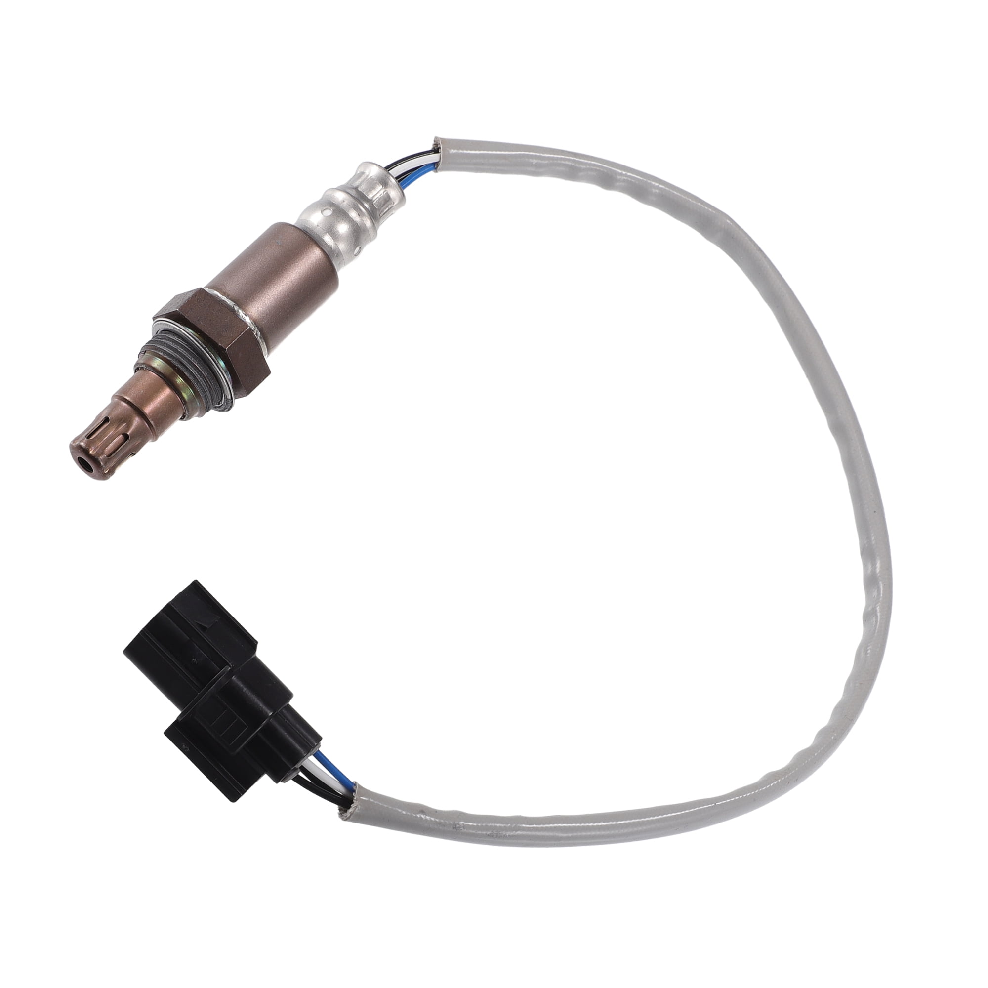 Click here for Unique Bargains Oxygen Sensor O2 Sensor Replacemen... prices