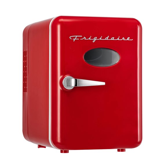 Cheap Mini Fridges