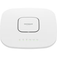 NETGEAR ProSafe -N Access Point WNAP320 - access point - Walmart.com