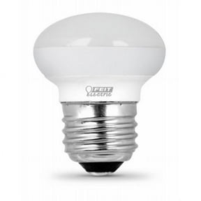 Feit Electric 3009118 48 in. 32 Watt Equivalence T8 G13 Linear LED Bulb ...