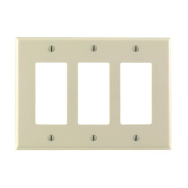 Digiwave Dual HDMI Wall Plate - Walmart.com