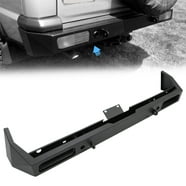 2023 for Ram 1500 19-24 Front Bumper Reinforcement Bar 68313531AA ...