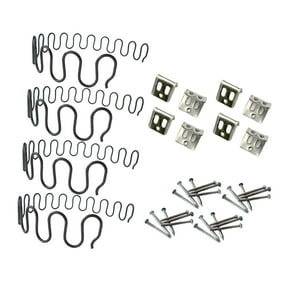 Upholstery Springs