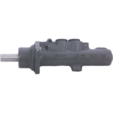 Hopkins Mfg 47285 Reliance Digital Electronic Brake Control Fits select ...