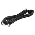 fengchenda Hf/Vhf Antenna Mini Whip Easy Installation 9 V-15 V For Ore ...