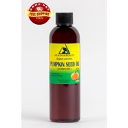 ECHIUM SEED OIL ORGANIC REFINED COLD PRESSED PREMIUM FRESH PRIME 100% ...