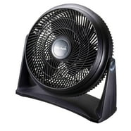Ventilador Piso Pared Mytek 3306 Metal 20 Pulgadas plateado 1 MyTek ...