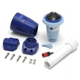 Nature2 Express Pool Filter, W20171 Cartridge for Above Ground Pools ...