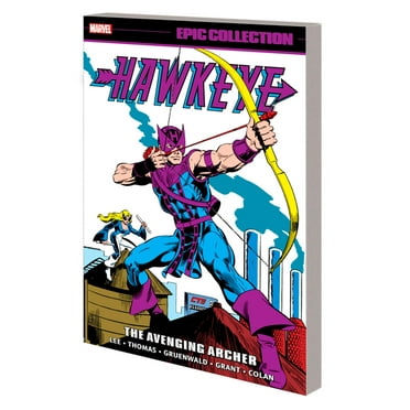 Incredible Hulk Epic Collection: Crossroads (Paperback) - Walmart.com