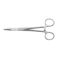 Baker Straight Scissors/Forceps - Walmart.com