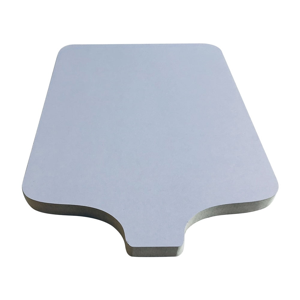 Qomolangma Professional Grade 10"x 14" Child Silk Screen Printing ...