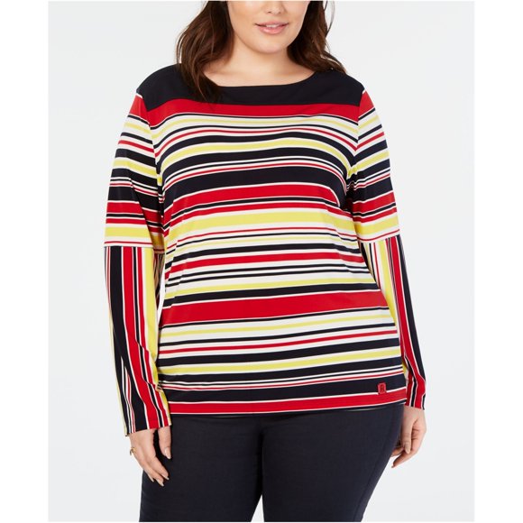 Tommy Hilfiger | Walmart Canada