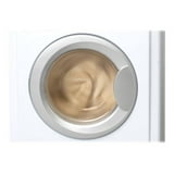 Splendide WD2100XC Washer-Dryer Combo - Vented, White - Walmart.com