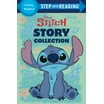 Disney's Lilo & Stitch: Step into Reading Level 2 - Stitch Goes to ...