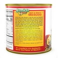 Juanita’s Foods Ready to Serve Hot & Spicy Menudo Soup, 94 oz Can ...